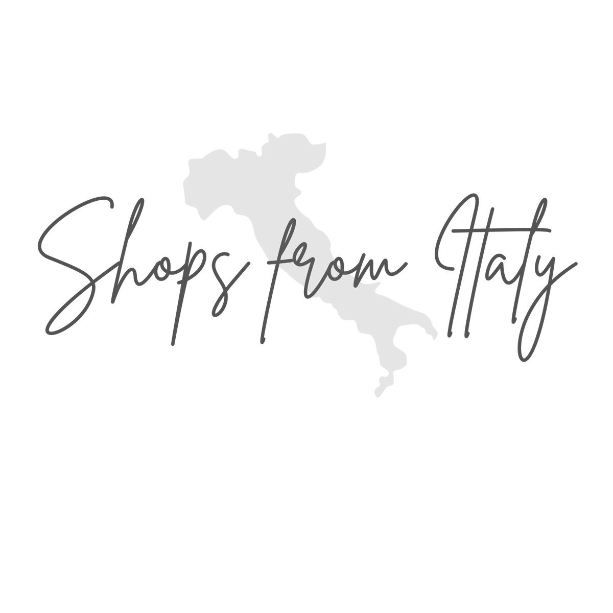 Italian Women's Clothing & Accessories Collection | Shops From Italy