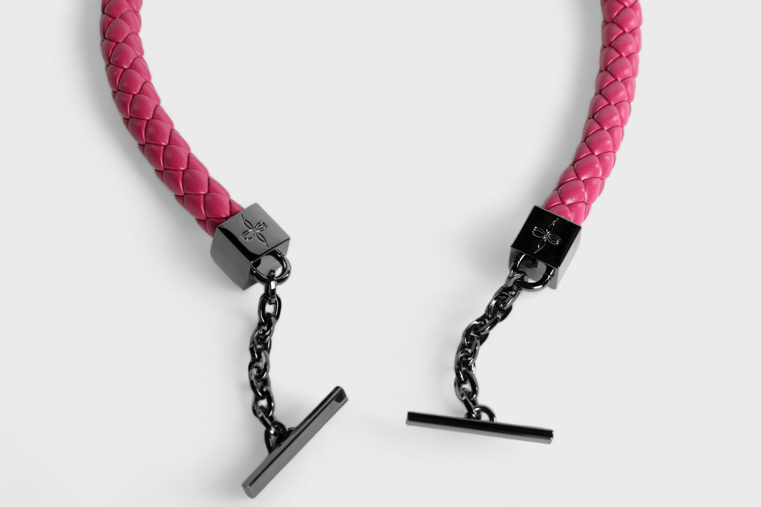 Italian Women's Fashion Accessories Collection | Shops From Italy