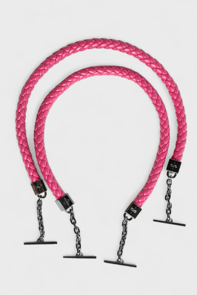 Italian Women's Fashion Accessories Collection | Shops From Italy