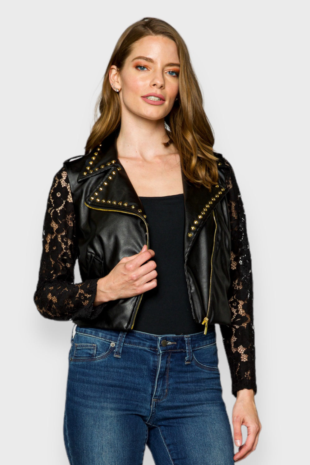 Italian Women's Fashion Plus Size Collection | Shops From Italy