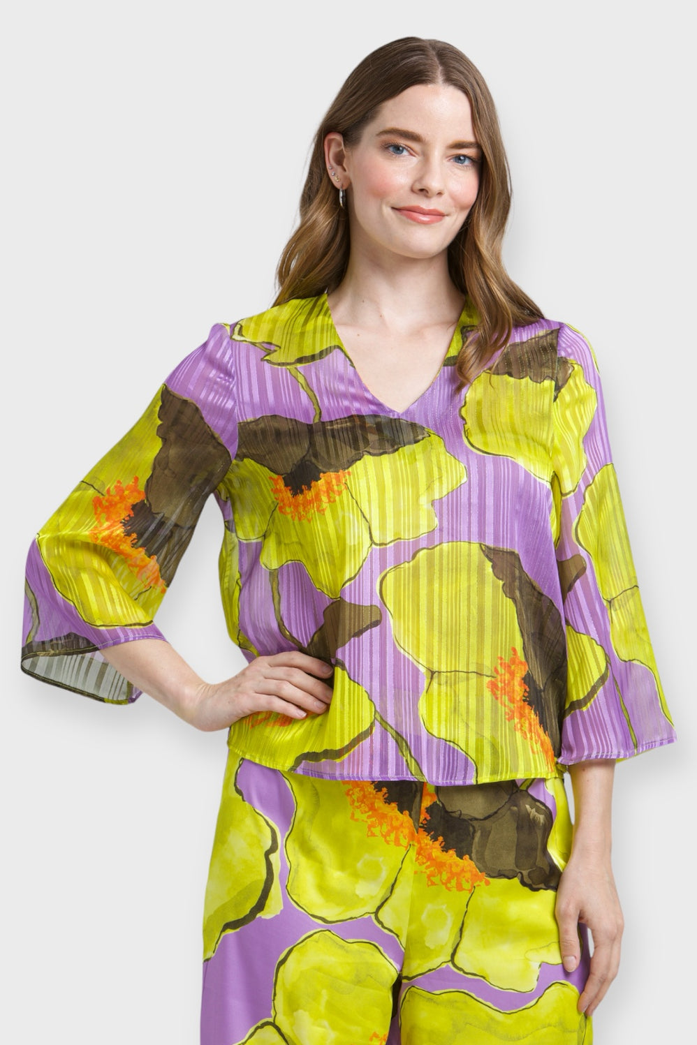 Italian Women's Clothing Collection | Shops From Italy