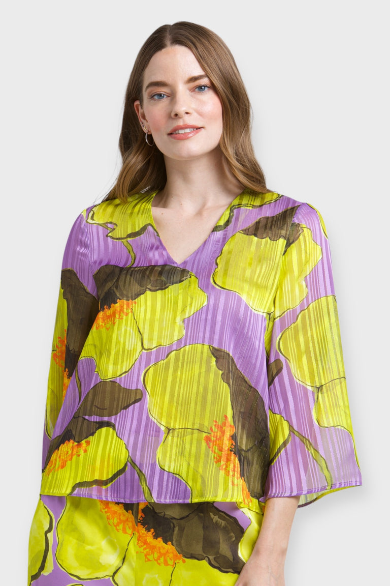 Italian Women's Fashion Tops Collection | Shops From Italy