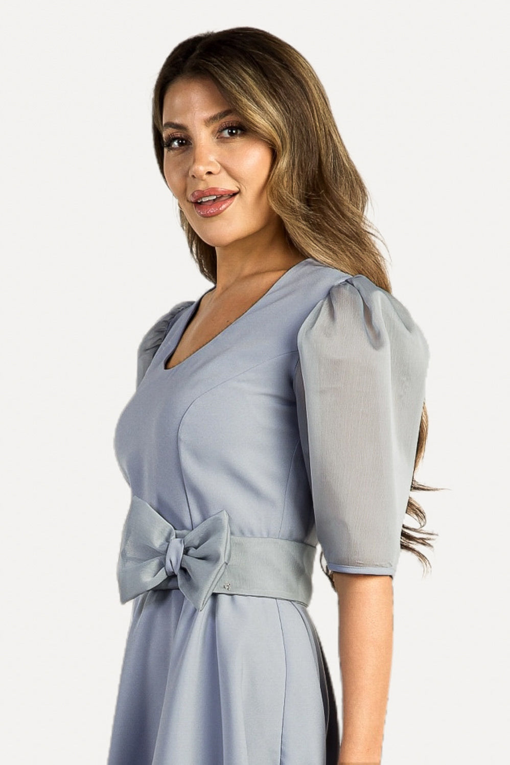 Italian Women's Fashion Dresses Collection | Shops From Italy