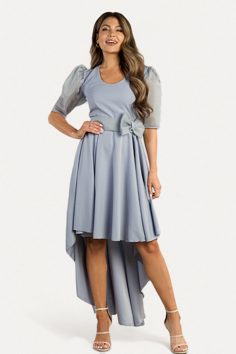 Italian Women's Fashion Dresses Collection | Shops From Italy